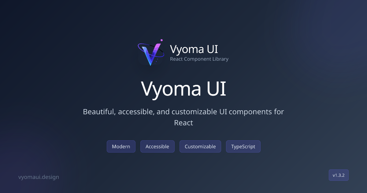Pill | Components | VUI React UI Library